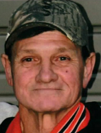 Richard ‘Herk’ R. Gerke