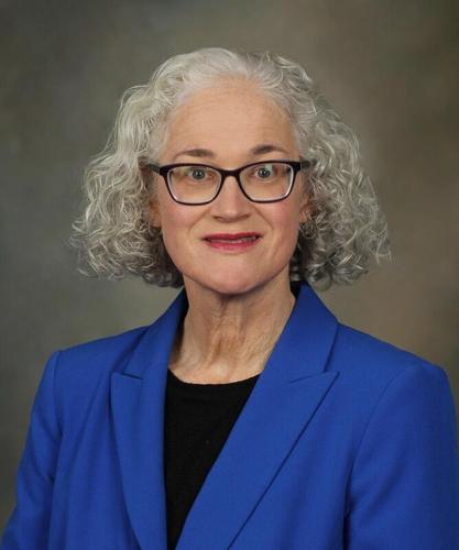 Goldilocks surgery: Finding the right balance in breast cancer ...