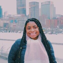 Camoya Evans: Renaming of UW-L campus buildings is a performative ...