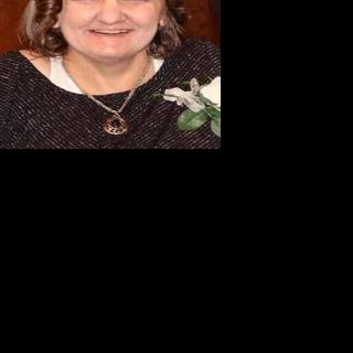 Constance "Connie" Marie Westerman