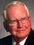 Kenneth J. Schroeder