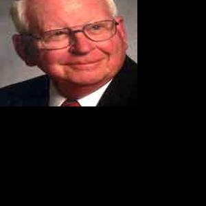 Kenneth J. Schroeder