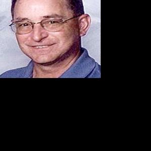 William ‘Bill’ Butler
