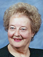 Carol P. Olson