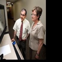 Gundersen Lutheran offers less invasive way to treat aneurysms