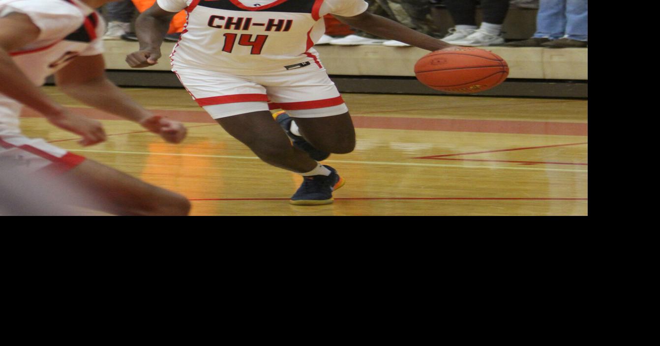 Monday Prep Roundup: Onalaska powers past Chi-Hi in boys basketball battle