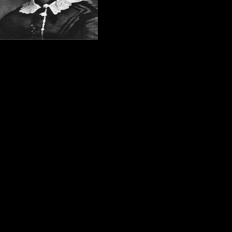 Women's History Month: Florence Nightingale