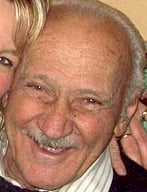 Robert ‘Bob’ Haldeman