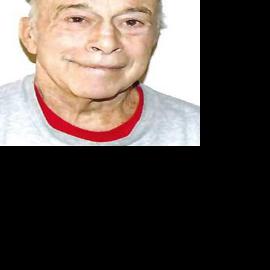 James "Jim" Keith Keim