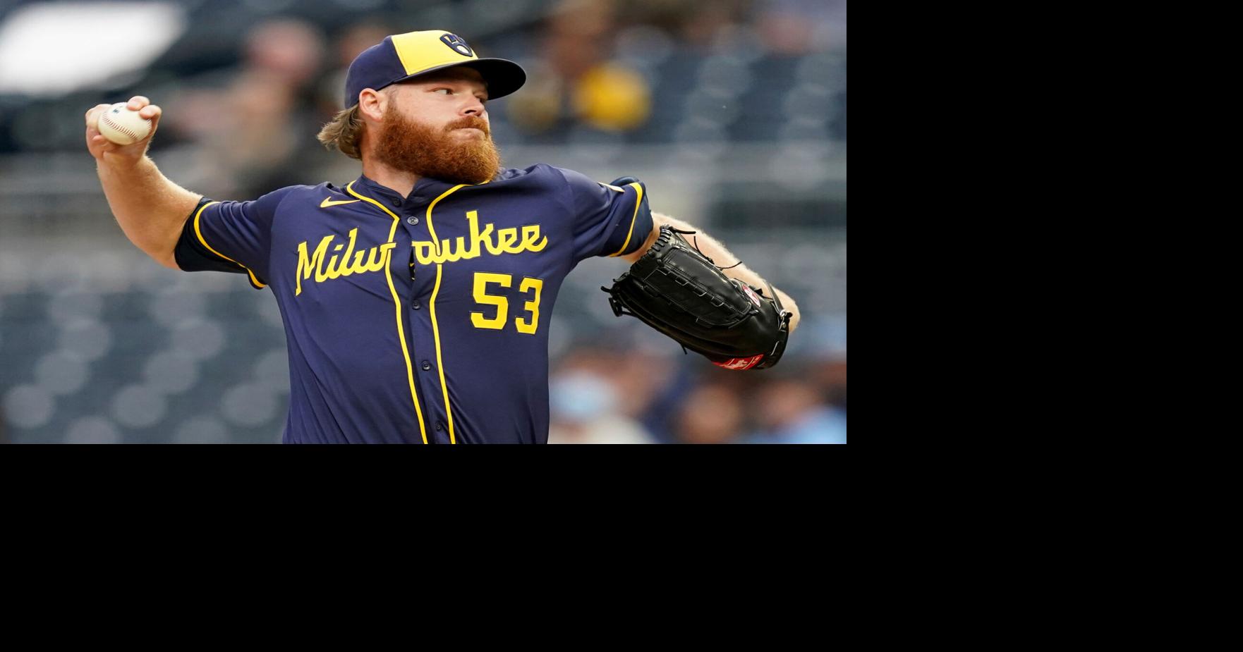 Free Agents Baseball