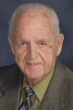 Gene Chambers's Instagram, Twitter & Facebook on IDCrawl