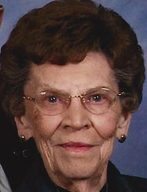 Katherine E. Ford