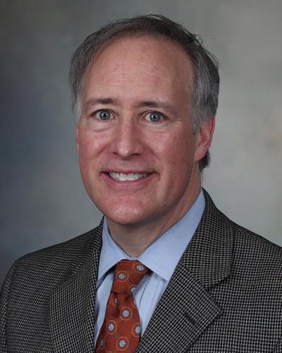 Goldilocks surgery: Finding the right balance in breast cancer ...