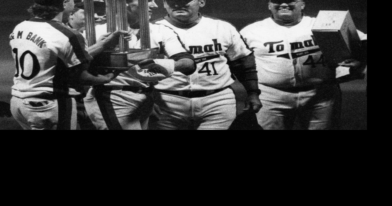 Tomah recalls 'a baseball fanatic': Coaches, players, friends remember ...