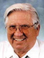 Obituary: Kenneth L. Kearns