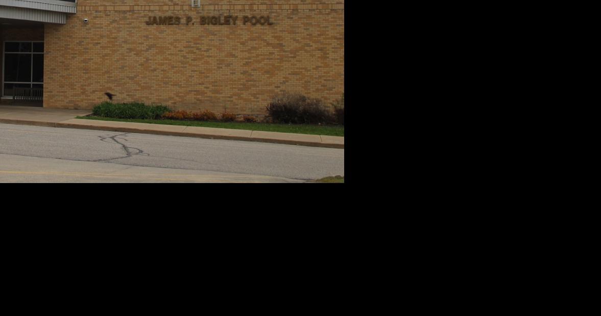 Viroqua School Board votes to close Bigley Pool for the summer due to ...