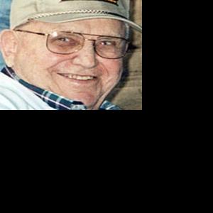 William Frederick ‘Bill’ Lemke