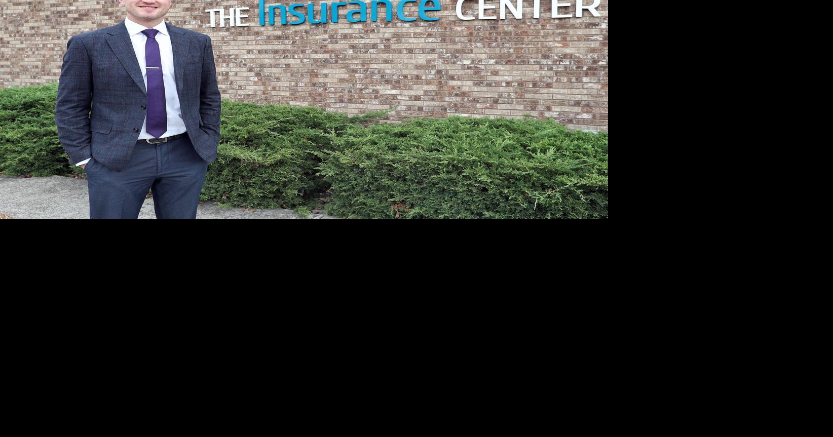 Rising Stars: Garrett Jerue