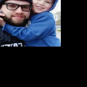 Obituary: Travers 'Travis' R. Bushaw