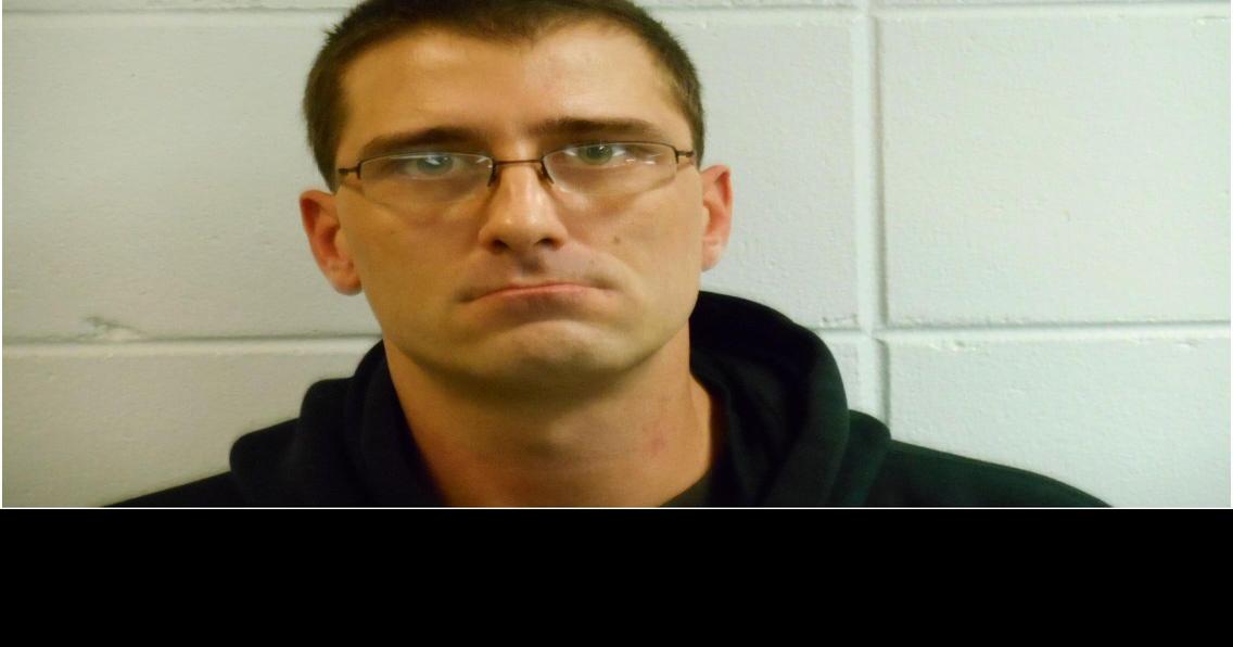 Monroe County Sex Offender Sentenced To 220 Years