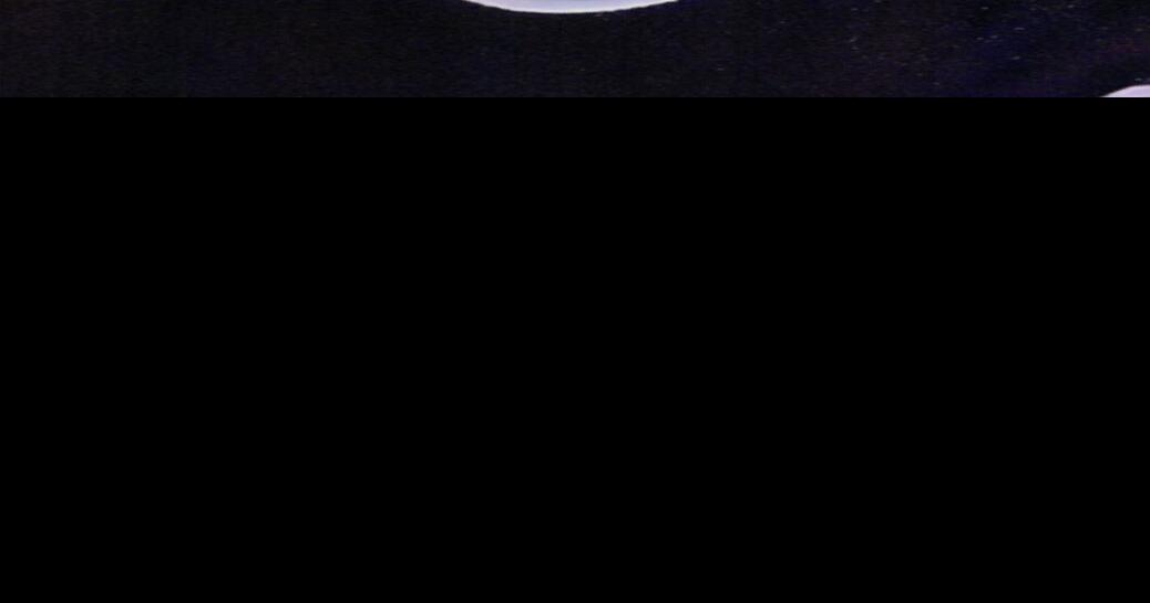 William "Jim" Hornby