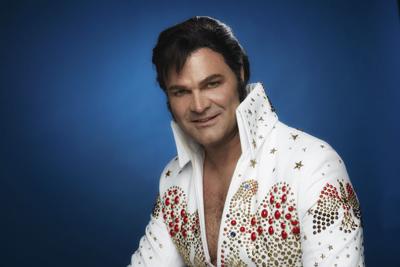 Elvis Explosion celebrates 25 years in La Crosse