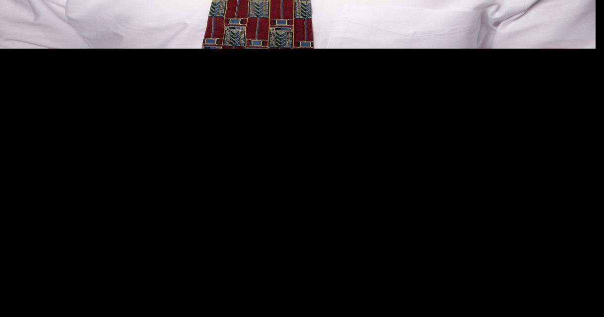 Gundersen Tomah Clinic welcomes family medicine provider