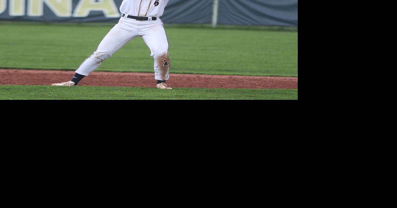 La Crosse Aquinas baseball wins Division 3 title rematch