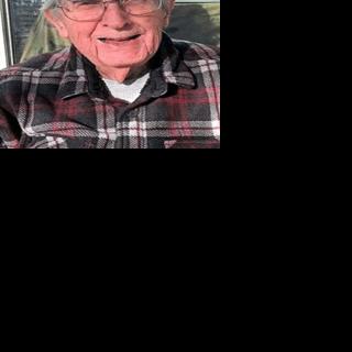 Kenneth Edward Lindner