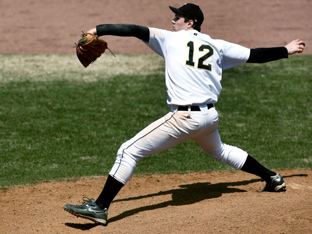 Todd Sommerfeldt: Parity is a big winner in MVC baseball