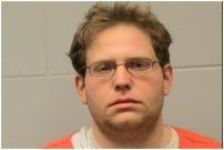 Online exclusive: February jail mug shots