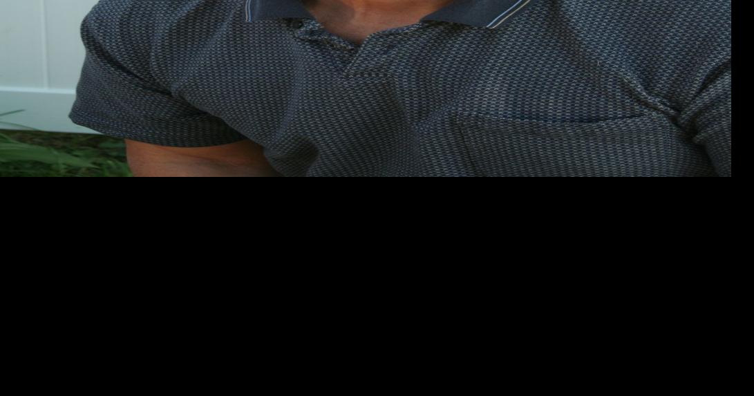 Greg Kirscher: Belief in Christ about more than a holiday