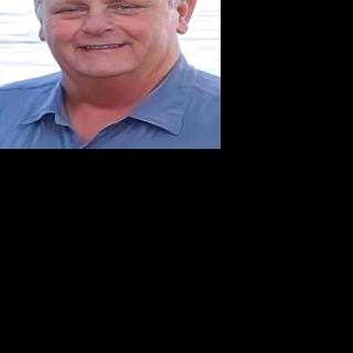 Henry "Jim" James Roemer