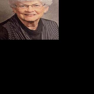 Karen Marie Moses-Richardson