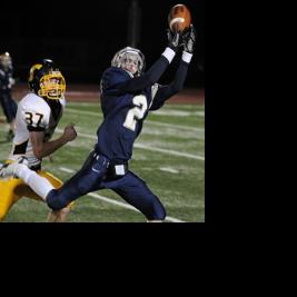 Tomah Timberwolves earn MVC football triumph over Aquinas