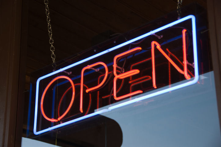 Steve Cahalan: Panda Express coming to La Crosse and Crumbl Cookies to ...