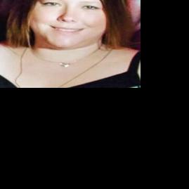 Jamie L. Davis