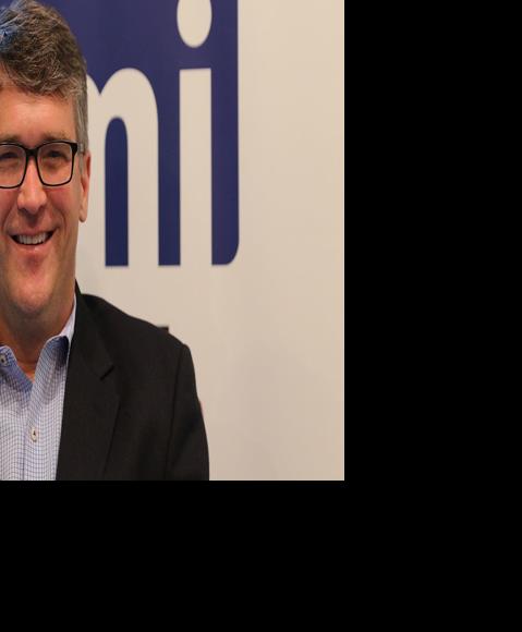 Brett Healy: Setting a growth agenda for Wisconsin