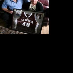 Jerry and Patti Homan talk about their son’s river death and how they ...