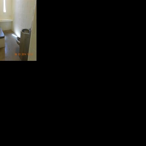 Wisconsin prison system rethinks solitary confinement