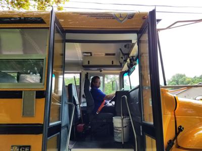 Go Riteway looking for permanent location in La Crosse