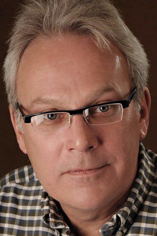 Doctor Richard 'Rick' Callaway