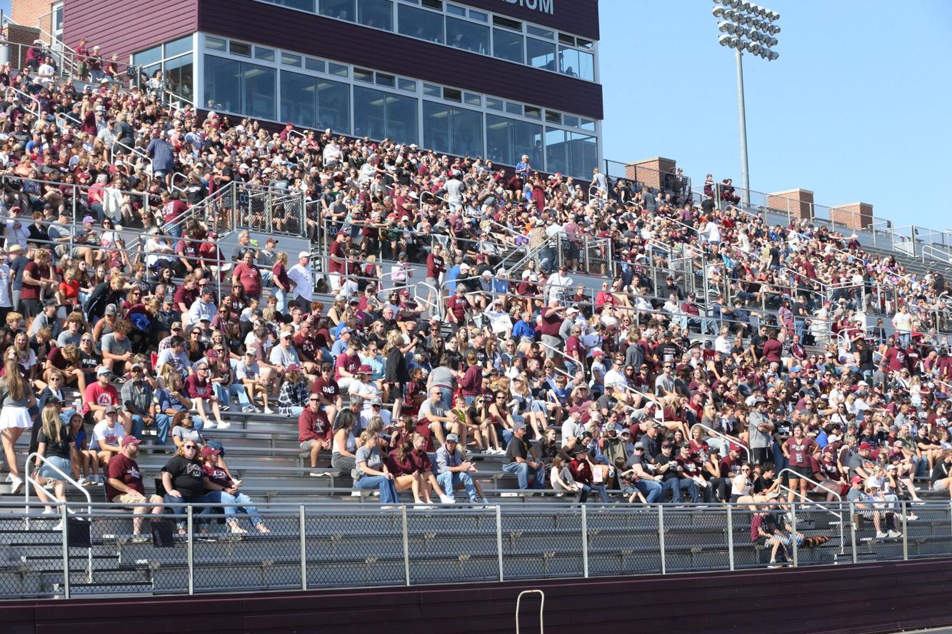 UW-La Crosse stumbles in overtime loss to UW-Platteville
