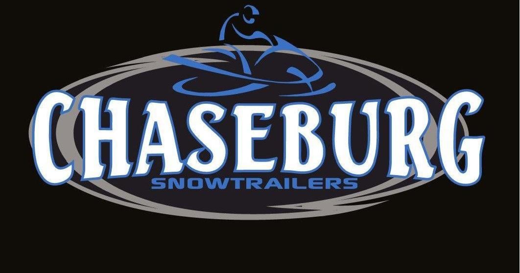 Chaseburg Trail Days royalty to be crowned Saturday