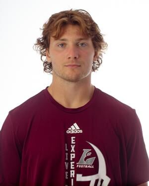 UW-La Crosse football: Eagles hosts undefeated Aurora team in second ...