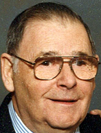 Richard R. Pittman