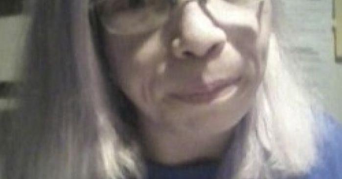 Alma Lee Smith
