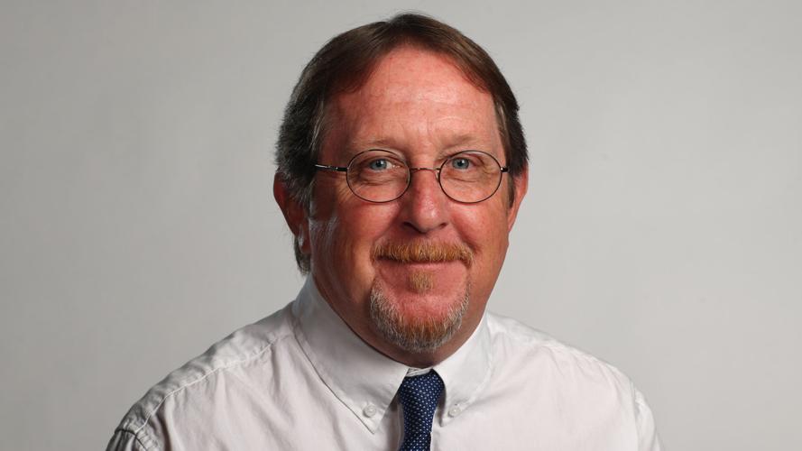 Paul Sullivan: Brewers fans stage hostile takeover of Wrigley Field ...