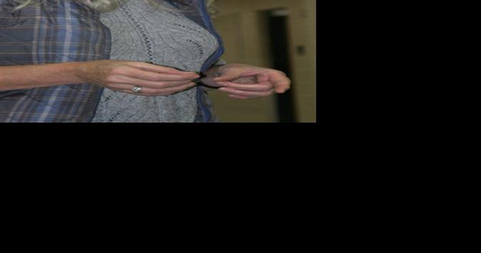 CCSG battles to stop hog slaughter house in Vernon County