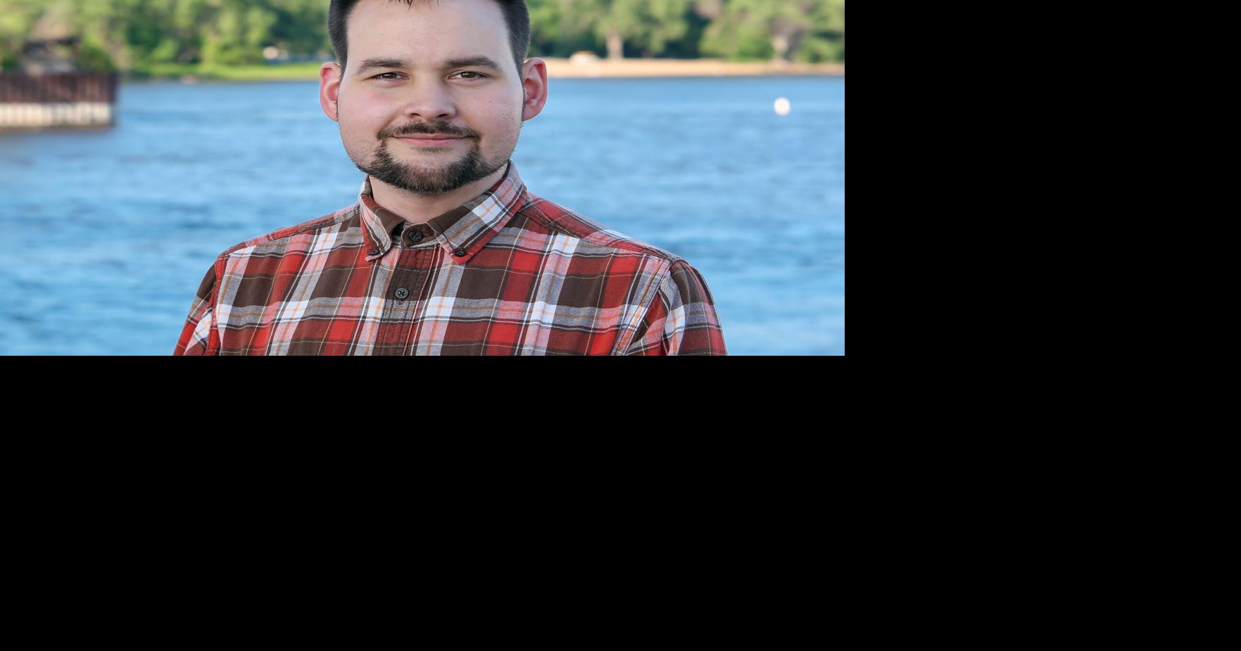 Daniel Botz: Don't blame renewable energy